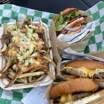 WELLS ROADSIDE - Updated June 2025 - 75 Photos & 58 Reviews - 3712 ...