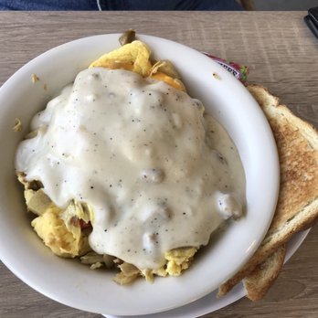 CLARK’S FORK - Updated June 2024 - 168 Photos & 140 Reviews - 1028 N ...