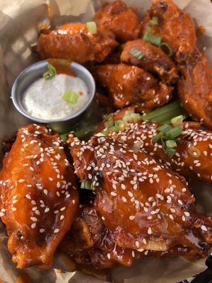 HIGH SIDE BAR & GRILL - Updated September 2024 - 58 Photos & 105 ...