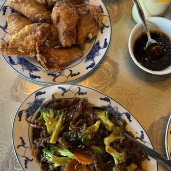 CANTON COOK - Updated October 2025 - 241 Photos & 171 Reviews - 2063 ...