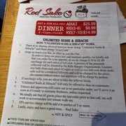 RED SAKE - 122 Photos & 66 Reviews - 285 Columbiana Dr, Columbia, SC - Yelp