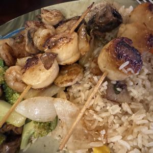 FRIES DAM STEAKHOUSE - Updated July 2025 - 28 Photos & 18 Reviews - 439 ...