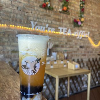 HELLO JASMINE - Updated August 2024 - 871 Photos & 522 Reviews - 2026 S ...