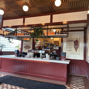 SMALL CHEVAL- LINCOLN SQUARE - Updated June 2025 - 41 Photos & 25 ...