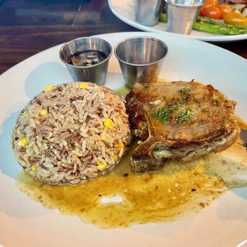 CRUST PIZZERIA NAPOLETANA - Updated July 2024 - 235 Photos & 154 ...