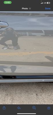 KALIDY KIA - Updated October 2025 - 41 Photos & 142 Reviews - 14205 ...