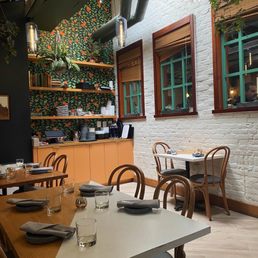 ANJU - Updated December 2025 - 1595 Photos & 642 Reviews - 1805 18th St ...