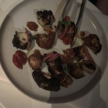 MOOO.... SEAPORT - Updated August 2024 - 257 Photos & 91 Reviews - 49 ...