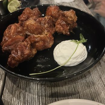 BUHO COCINA Y CANTINA - Updated December 2025 - 2341 Photos & 1753 ...