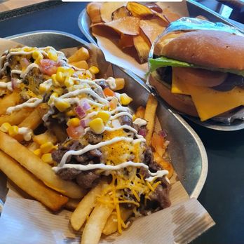 SLOWALK COFFEE ROASTERS - Updated January 2025 - 168 Photos & 33 ...