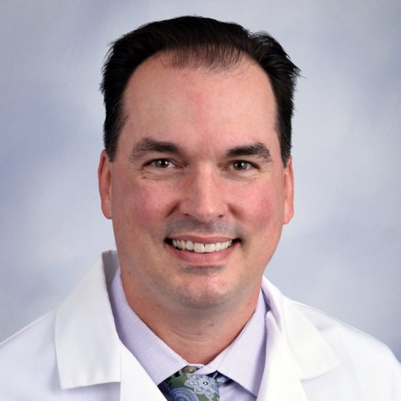 BENJAMIN DUDLEY, MD - Updated June 2026 - 1860 Pennsylvania Ave ...