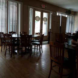 CAFE 209 - Updated December 2025 - 133 Photos & 64 Reviews - 566 Broad ...