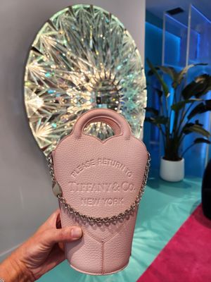 TIFFANY & CO - Updated December 2025 - 91 Photos & 31 Reviews - 160 NE ...