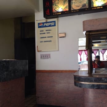 LI YANG’S CHINESE RESTAURANT - Updated January 2026 - 21 Reviews - 450 ...