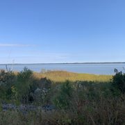 YORK RIVER STATE PARK - 168 Photos & 26 Reviews - 9801 York River Park ...