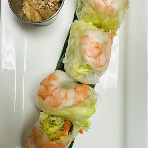 BUBA NOODLE BAR - Updated June 2024 - 201 Photos & 194 Reviews - 36 ...