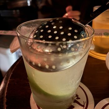 COPYCAT CO - Updated August 2025 - 908 Photos & 796 Reviews - 1110 H St ...