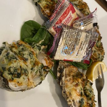 PARTHENON GRILLE - Updated December 2025 - 138 Photos & 226 Reviews ...