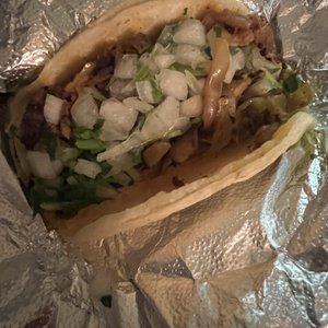 KING TACO - 956 Photos & 1654 Reviews - 45 N Arroyo Pkwy, Pasadena ...