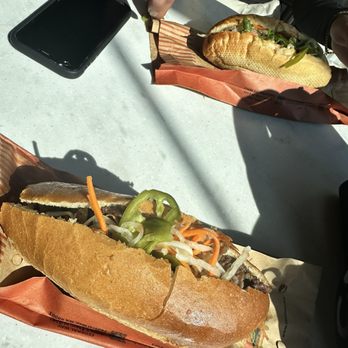 TOAST MI - Updated December 2025 - 176 Photos & 215 Reviews - 2602 N ...