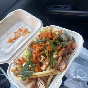 SIDE BISCUIT - 66 Photos & 46 Reviews - 1232 Packard St, Ann Arbor, MI ...