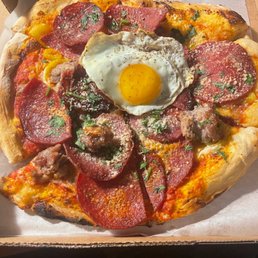 NOBLE CRUST - Updated October 2025 - 2768 Photos & 1864 Reviews - 8300 ...