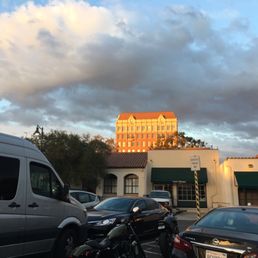 SOHO RESTAURANT & MUSIC CLUB - Updated July 2025 - 136 Photos & 179 ...