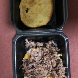 FERRIS WHEELERS BACKYARD AND BBQ - Updated July 2025 - 688 Photos & 680 ...