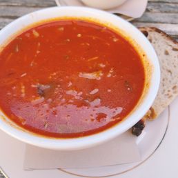 THE RUBY BRINK - Updated July 2025 - 148 Photos & 158 Reviews - 17526 ...