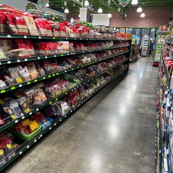 MAYURI FOODS AND VIDEO - Updated December 2025 - 91 Photos & 47 Reviews ...