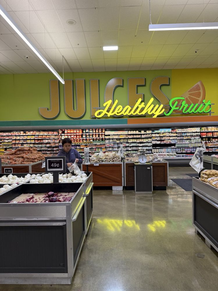 SUPER KING MARKET - Updated January 2026 - 234 Photos & 224 Reviews ...