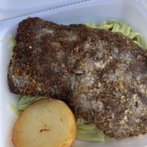 INKA TRAILS - 176 Photos & 272 Reviews - 1077 W Foothill Blvd ...