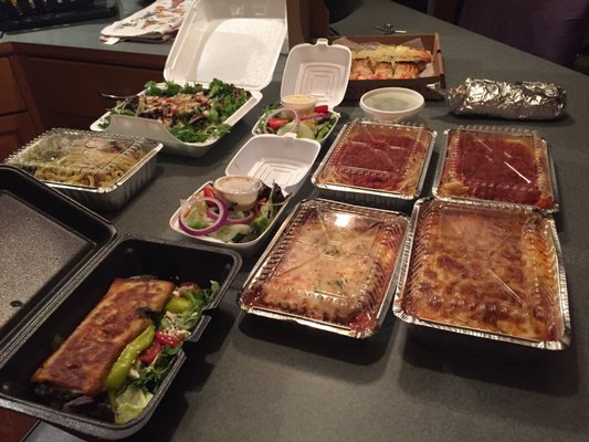 THE GRAPEVINE GRILLE - Updated November 2024 - 52 Photos & 78 Reviews ...