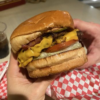 SMALL CHEVAL- RIVERSIDE - Updated July 2025 - 291 Photos & 278 Reviews ...