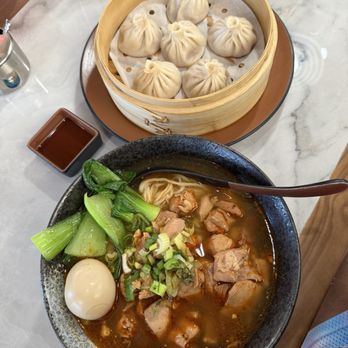 RAMEN KING 2 - Updated December 2025 - 118 Photos & 53 Reviews - 3400 ...