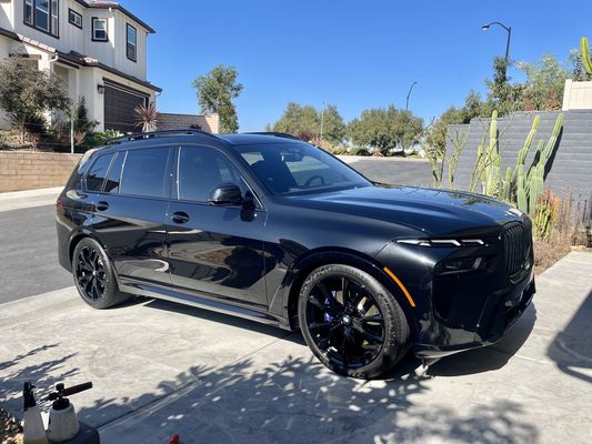 RESERVE AUTO DETAIL - Updated April 2024 - 181 Photos & 25 Reviews ...