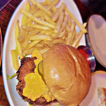 HANDCRAFT KITCHEN & COCKTAILS - Updated December 2025 - 736 Photos ...