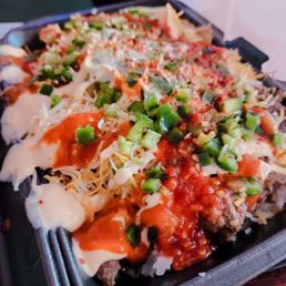 GOGI STREET - Updated September 2025 - 894 Photos & 944 Reviews - 12820 ...