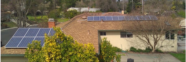 HIGH DEFINITION SOLAR - Updated December 2025 - 18 Photos & 193 Reviews ...