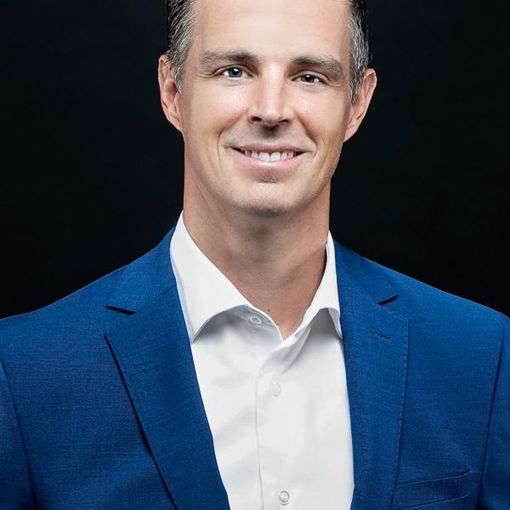 Steven Yost's Instagram, Twitter & Facebook on IDCrawl