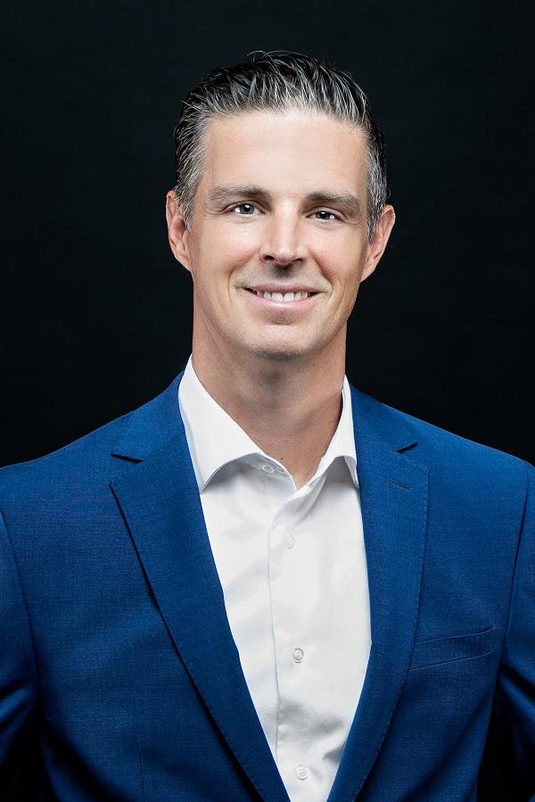 ALLSTATE INSURANCE AGENT: MATT RADMACHER - Updated July 2025 - 3465 ...