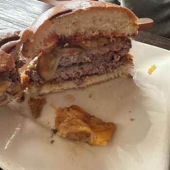 THE ROCKEFELLER - REDONDO BEACH - Updated May 2025 - 956 Photos & 534 ...