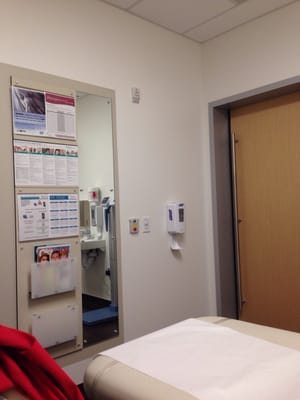 AMY S. BRENDEL, M.D - Updated September 2025 - 20 Reviews - San Carlos ...