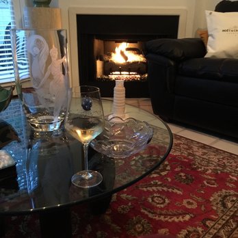 INNOVATION GAS FIREPLACE - Updated January 2026 - 159 Photos & 102 ...