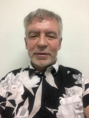 AZIMI CARDIOVASCULAR INSTITUTE - Updated December 2025 - 27 Photos & 17 ...