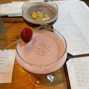 ARAMI - Updated May 2024 - 786 Photos & 676 Reviews - 1829 W Chicago ...