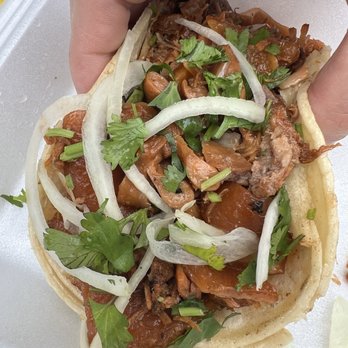 CARNITAS URUAPAN - Updated November 2024 - 400 Photos & 258 Reviews ...