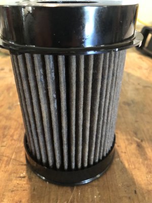 AUTONATION CHRYSLER DODGE JEEP RAM SPRING - Updated October 2025 - 162 ...