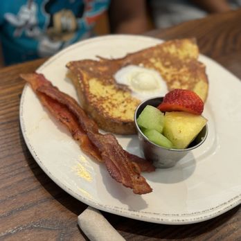 FIRST WATCH - Updated June 2025 - 89 Photos & 50 Reviews - 5022 ...