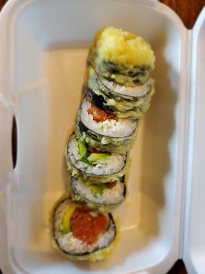 SAKE 2 ME SUSHI - 583 Photos & 833 Reviews - 8158 Day Creek Blvd ...